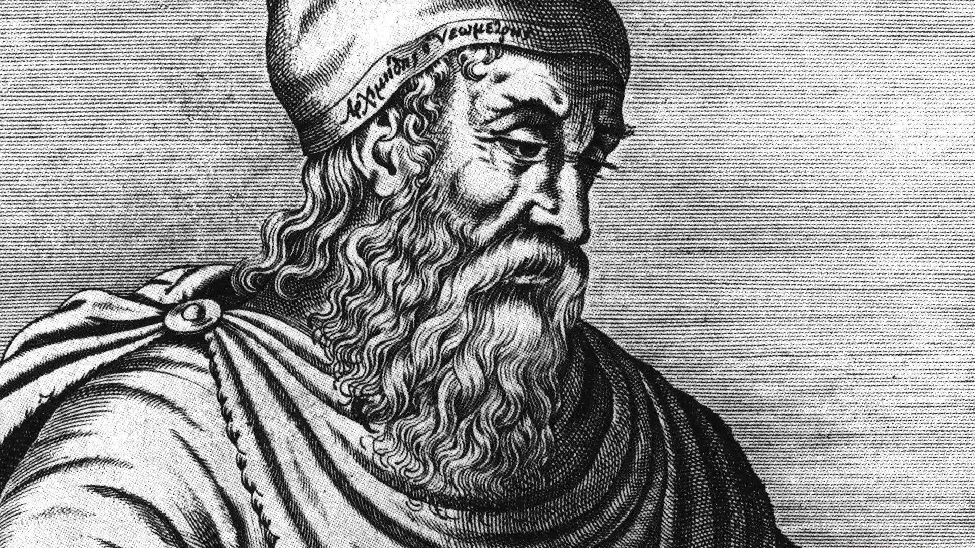 Lectures Bureau Archimedes Of Syracuse Lectures Bureau Archimedes Of Syracuse