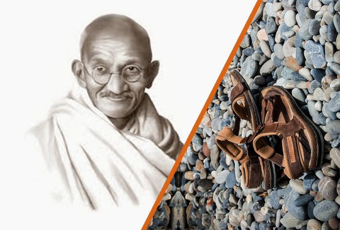 Lectures Bureau | Ένα από τα πολλά μαθήματα που πήρα εκεί στα Ιμαλάια ...