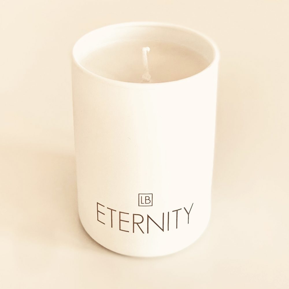 Lectures Bureau | Η ισχύς της μάθησης (Terence H. White)