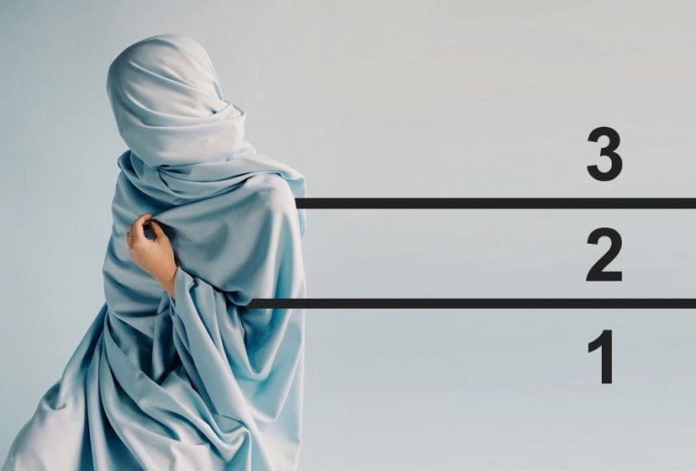 Lectures Bureau | Πλάτων. Η ψυχή λοιπόν διαιρείται σε τρία μέρη